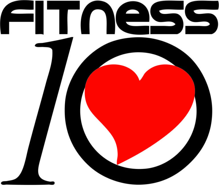 Fitness 10 - Espai Wellness